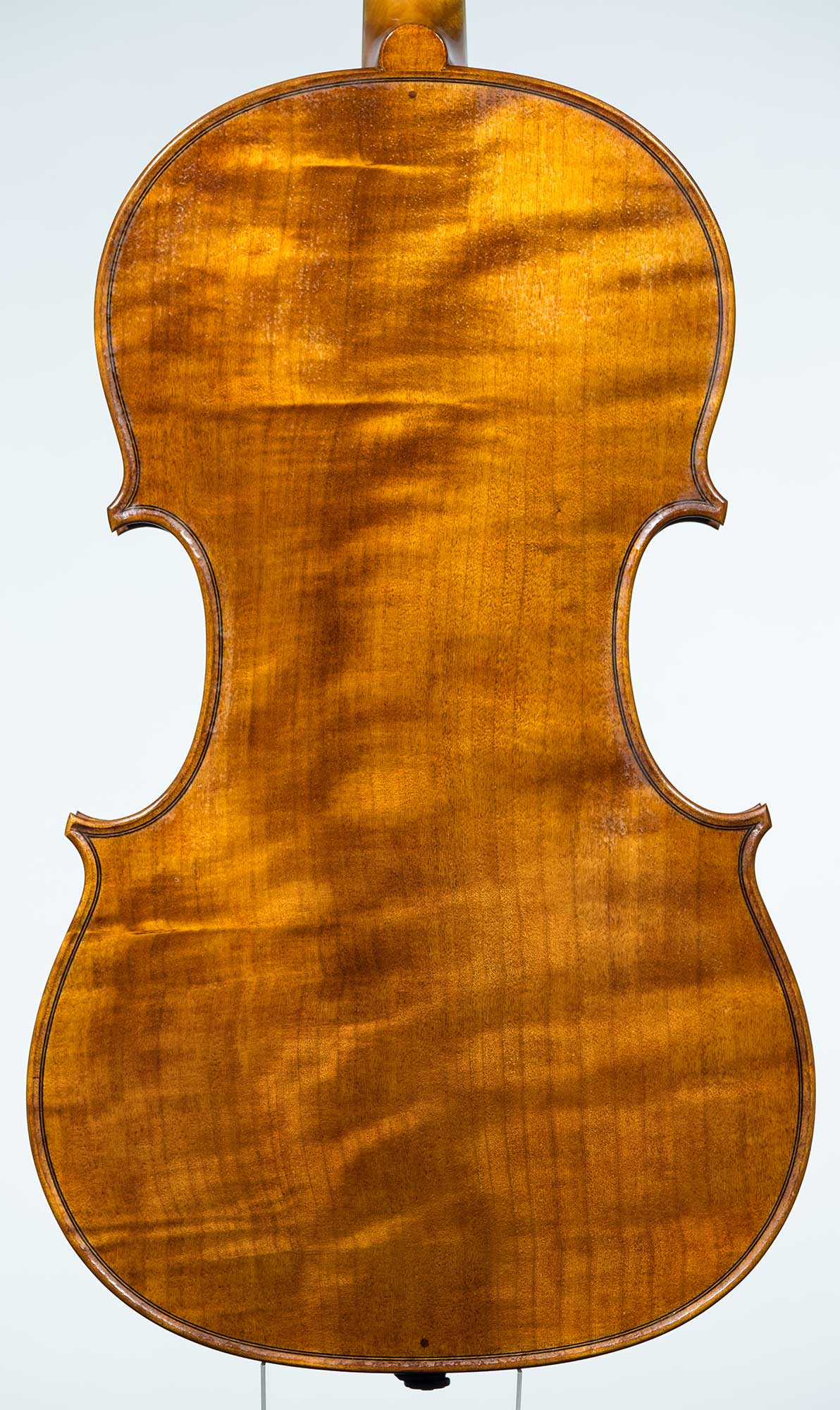 Classical Viola 138