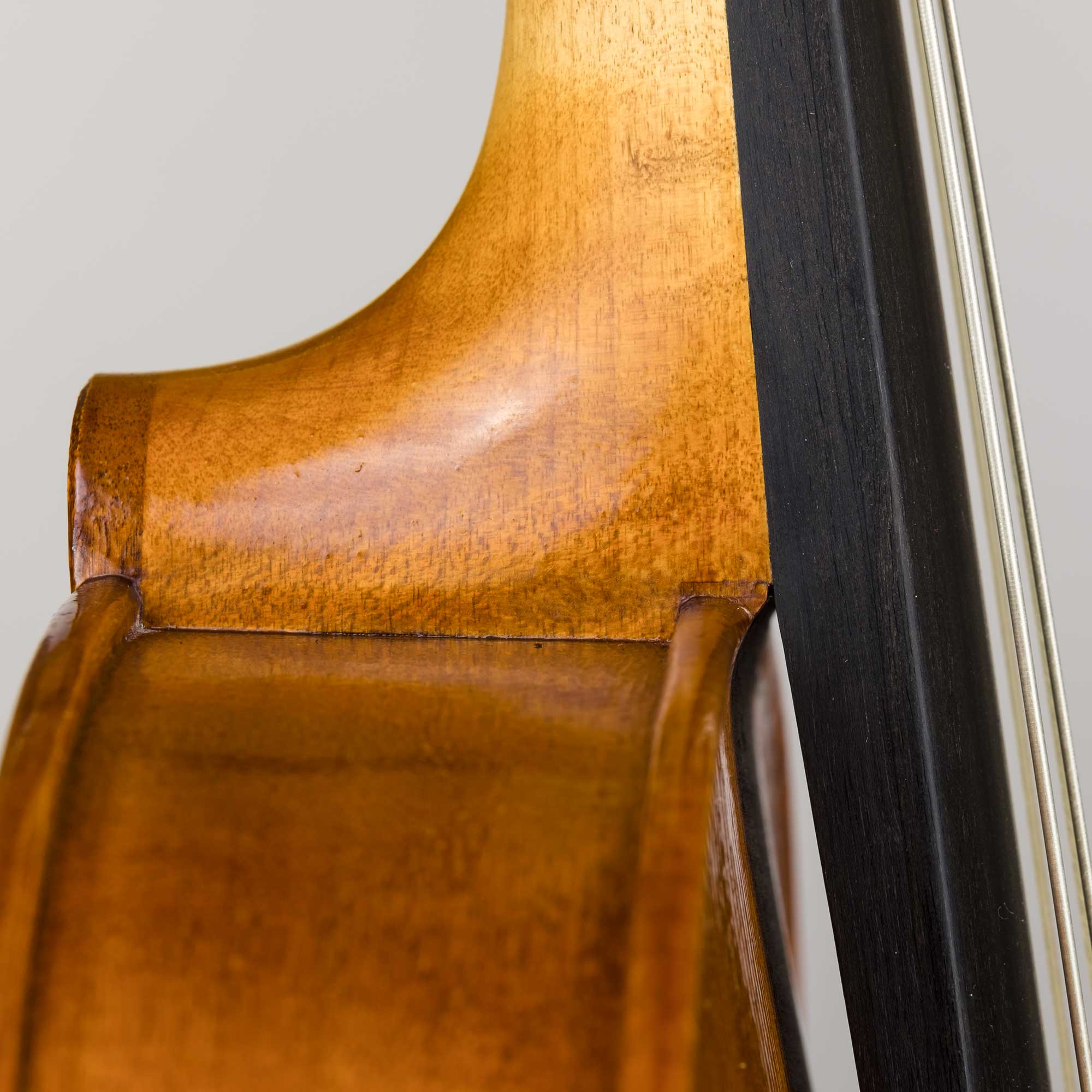 Classical Viola 138