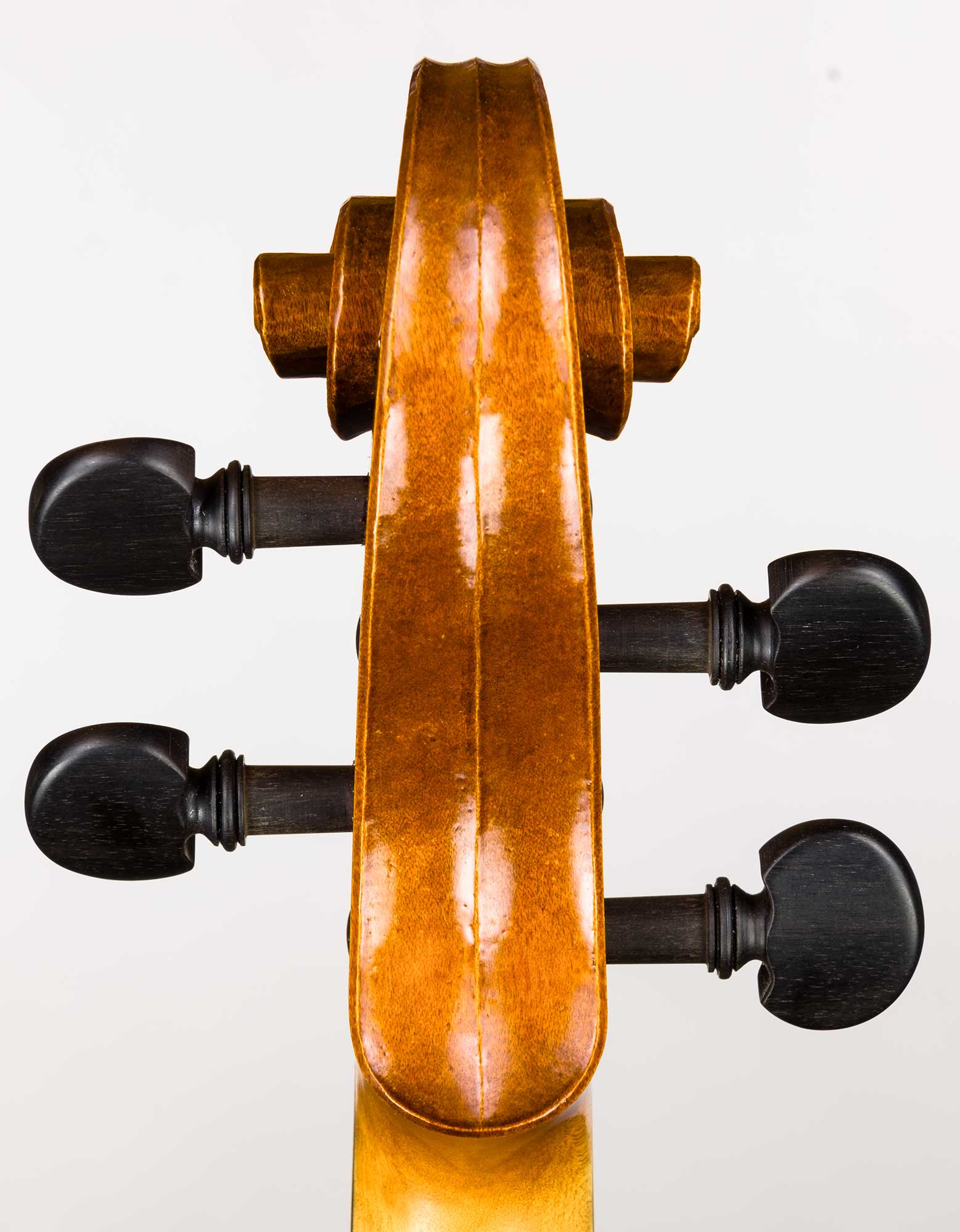 Classical Viola 138
