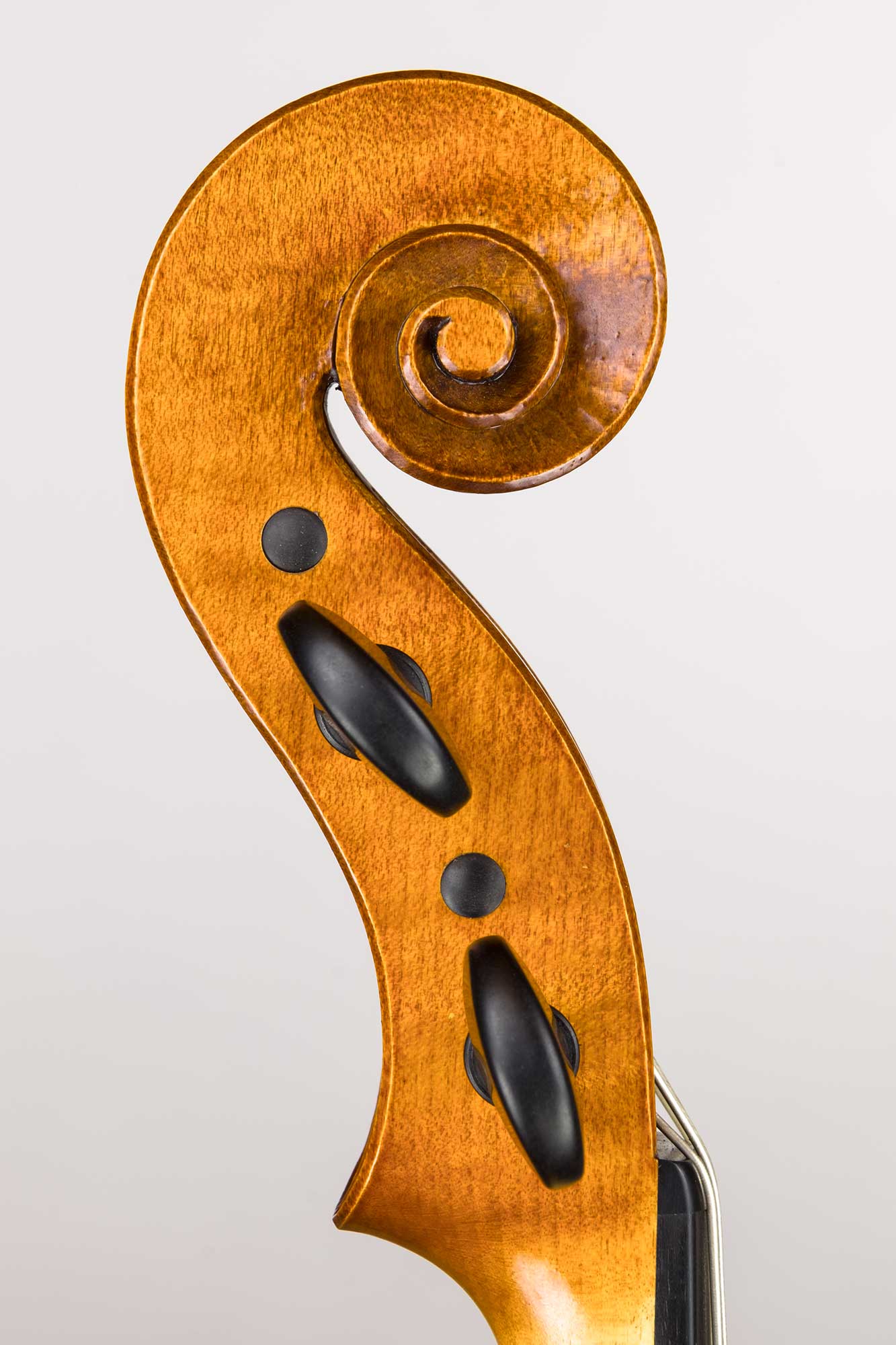 Classical Viola 138