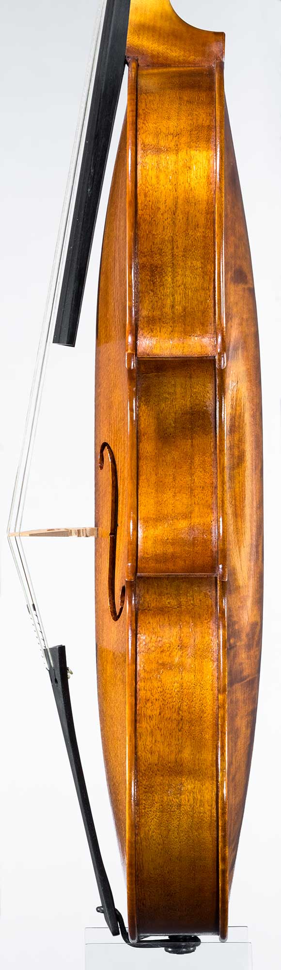 Classical Viola 138