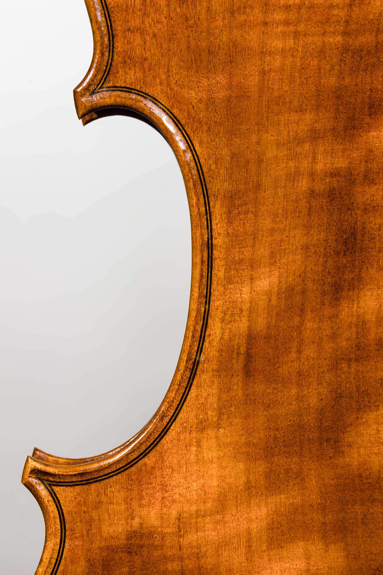 Classical Viola 138